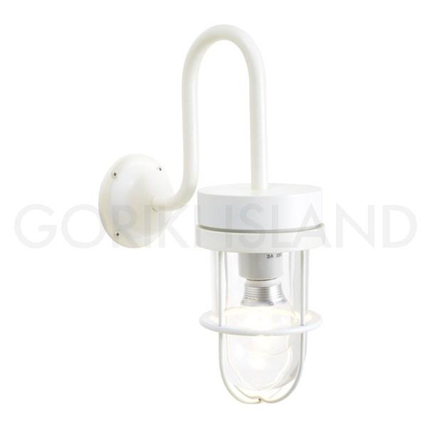 ご注文後にメーカーに発注いたします。そのためご注文時の在庫の有無に関わらず欠品とな可能性るがございます。ご了承の上、ご注文頂けますよう、お願い申し上げます。※ご注文前の在庫数は、システムの都合上お調べできません。ご不便をお掛け致しますが何卒...