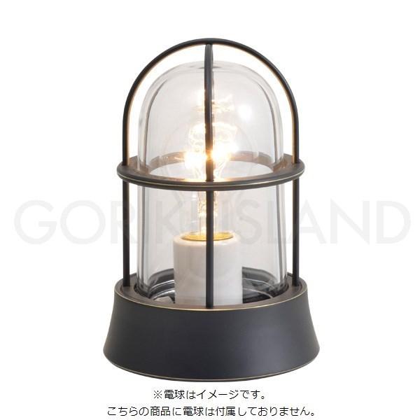 ご注文後にメーカーに発注いたします。そのためご注文時の在庫の有無に関わらず欠品とな可能性るがございます。ご了承の上、ご注文頂けますよう、お願い申し上げます。※ご注文前の在庫数は、システムの都合上お調べできません。ご不便をお掛け致しますが何卒...
