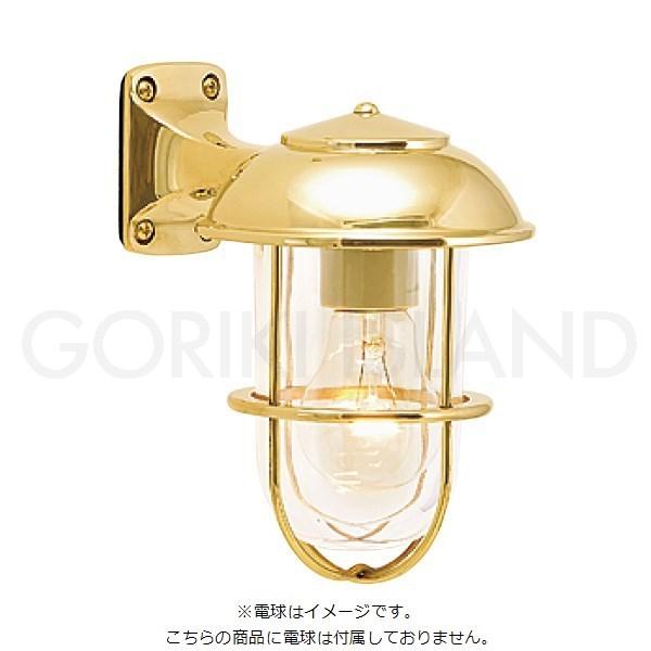 ご注文後にメーカーに発注いたします。そのためご注文時の在庫の有無に関わらず欠品とな可能性るがございます。ご了承の上、ご注文頂けますよう、お願い申し上げます。※ご注文前の在庫数は、システムの都合上お調べできません。ご不便をお掛け致しますが何卒...