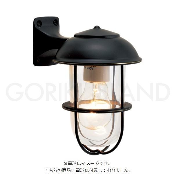 ご注文後にメーカーに発注いたします。そのためご注文時の在庫の有無に関わらず欠品とな可能性るがございます。ご了承の上、ご注文頂けますよう、お願い申し上げます。※ご注文前の在庫数は、システムの都合上お調べできません。ご不便をお掛け致しますが何卒...