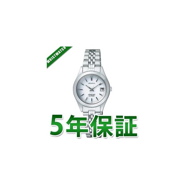 メーカー：CITIZEN シチズン製品名：SXA31-0083JANコード：4974375413689キャリバー：E011(T015387)　精度:±15秒/月　光発電：6ヶ月防水性能:5気圧防水　重さ：46g　厚み：8.7mm　ケース:ス...