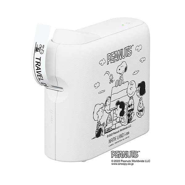 メーカー：CASIO カシオ　製品名：KL-SP10-PN　JANコード：4549526702303　説明1：寸法（幅ｘ奥行ｘ高さ）［mm］　57×154×137.5　※高さは足を含んだサイズです　質量　約425g（電池を除く）　説明2：対...
