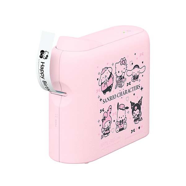 メーカー：CASIO カシオ　製品名：KL-SP10-SA2　JANコード：4549526702822　説明1：寸法（幅ｘ奥行ｘ高さ）［mm］　57×154×137.5　※高さは足を含んだサイズです　質量　約425g（電池を除く）　説明2：...