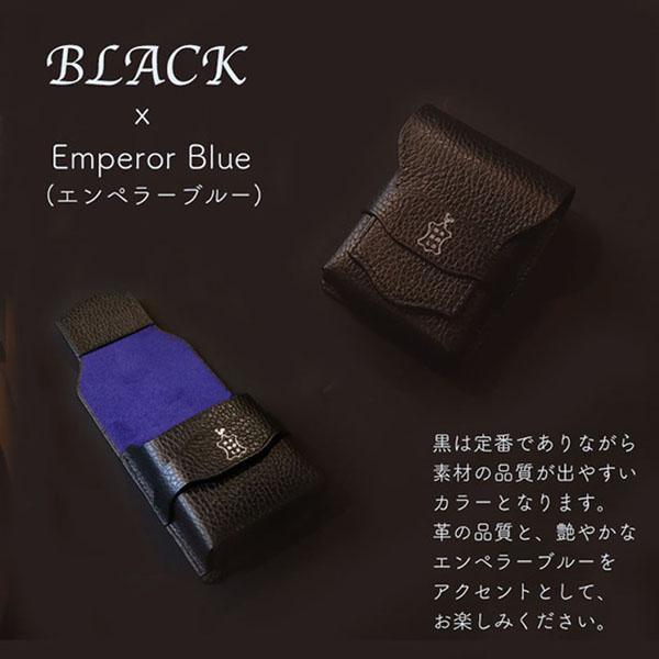 メーカー：Garo Leather Studio　製品名：パスケース ブラック　JANコード：0300293600063　サイズ：縦10.5cm×横8.1cm×厚み3.5cm　素材：イタリアンレザー（牛革） 内装：合成スエード　カラー：本体...