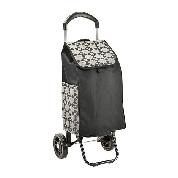 メーカー：Valentino viscani ヴァレンチノ  ヴィスカーニ　製品名：15185-12　JANコード：0300291310049　サイズ（幅×高さ×マチ）：49×30×21　重量：約1950g　素材：ポリエステル　裏PVC加工...
