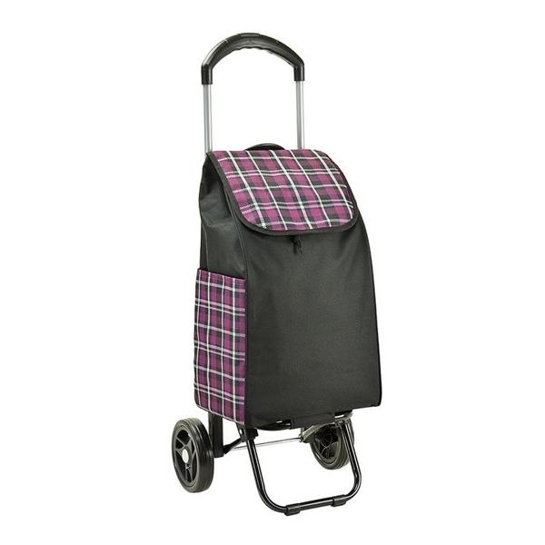 メーカー：Valentino viscani ヴァレンチノ  ヴィスカーニ　製品名：15185-18　JANコード：0300291320017　サイズ（幅×高さ×マチ）：49×30×21　重量：約1950g　素材：ポリエステル　裏PVC加工...