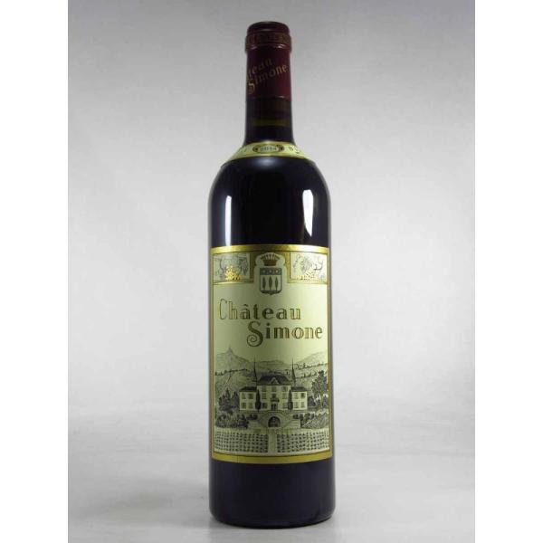 ※この商品は【 お取寄せ商品 】のため、ヴィンテージ変更や品切れの場合がございます。【 商品画像欄 】に記載しています注意事項、または【 お取寄せ商品バナー 】をクリックして、注意事項ページの内容をよくご確認くださいませ。原語：Chatea...