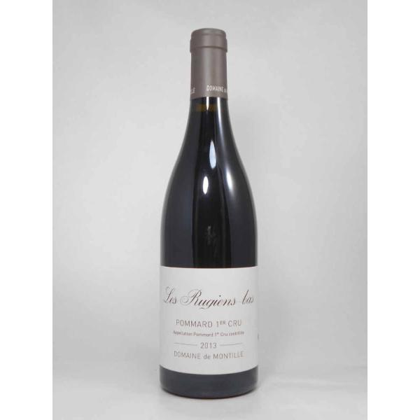 ※この商品は【 お取寄せ商品 】のため、ヴィンテージ変更や品切れの場合がございます。【 商品画像欄 】に記載しています注意事項、または【 お取寄せバナー 】をクリックして、注意事項ページの内容をよくご確認くださいませ。原語表記： de MO...