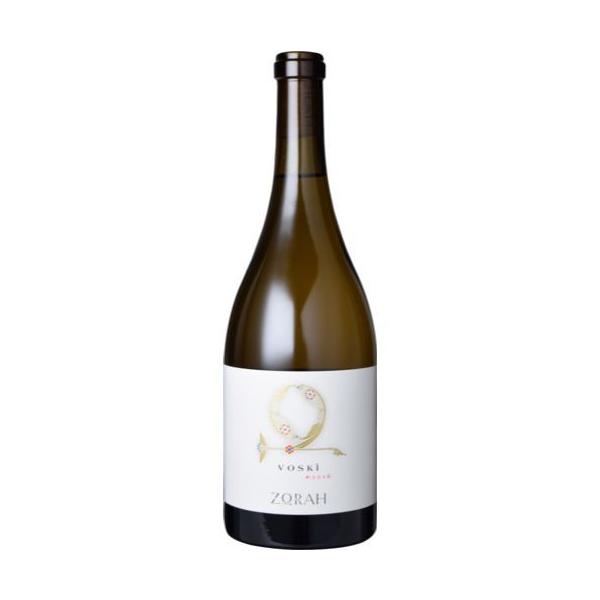 ※この商品は【 お取寄せ商品 】のため、ヴィンテージ変更や品切れの場合がございます。【 商品画像欄 】に記載しています注意事項、または【 お取寄せ商品バナー 】をクリックして、注意事項ページの内容をよくご確認くださいませ。原語：Zorah ...