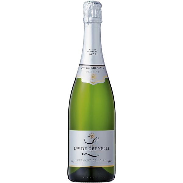 ※この商品は【 お取寄せ商品 】のため、ヴィンテージ変更や品切れの場合がございます。【 商品画像欄 】に記載しています注意事項、または【 お取寄せバナー 】をクリックして、注意事項ページの内容をよくご確認くださいませ。原語表記： Les C...