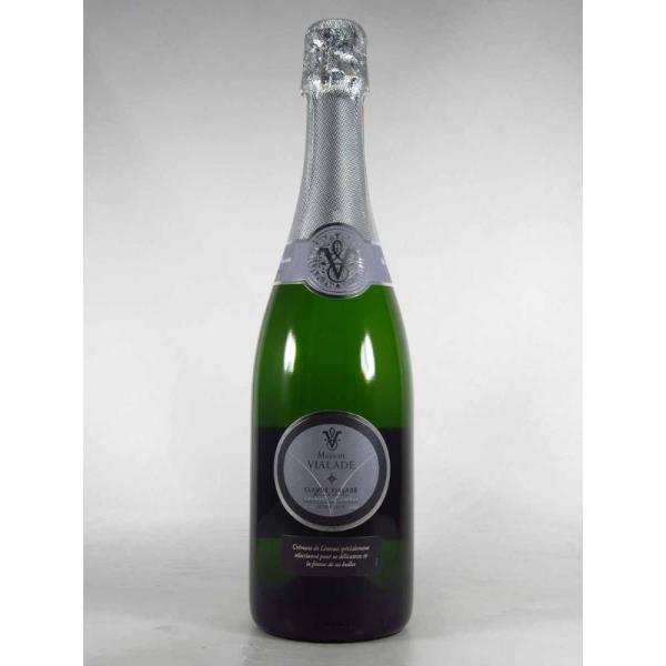 ※この商品は【 お取寄せ商品 】のため、ヴィンテージ変更や品切れの場合がございます。【 商品画像欄 】に記載しています注意事項、または【 お取寄せ商品バナー 】をクリックして、注意事項ページの内容をよくご確認くださいませ。原語：Les Do...