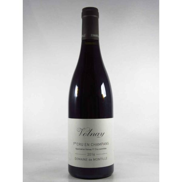 ※この商品は【 お取寄せ商品 】のため、ヴィンテージ変更や品切れの場合がございます。【 商品画像欄 】に記載しています注意事項、または【 お取寄せ商品バナー 】をクリックして、注意事項ページの内容をよくご確認くださいませ。原語：de MON...