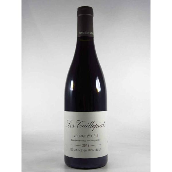 ※この商品は【 お取寄せ商品 】のため、ヴィンテージ変更や品切れの場合がございます。【 商品画像欄 】に記載しています注意事項、または【 お取寄せ商品バナー 】をクリックして、注意事項ページの内容をよくご確認くださいませ。原語：de MON...