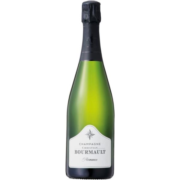 ※この商品は【 お取寄せ商品 】のため、ヴィンテージ変更や品切れの場合がございます。【 商品画像欄 】に記載しています注意事項、または【 お取寄せバナー 】をクリックして、注意事項ページの内容をよくご確認くださいませ。原語表記： Champ...