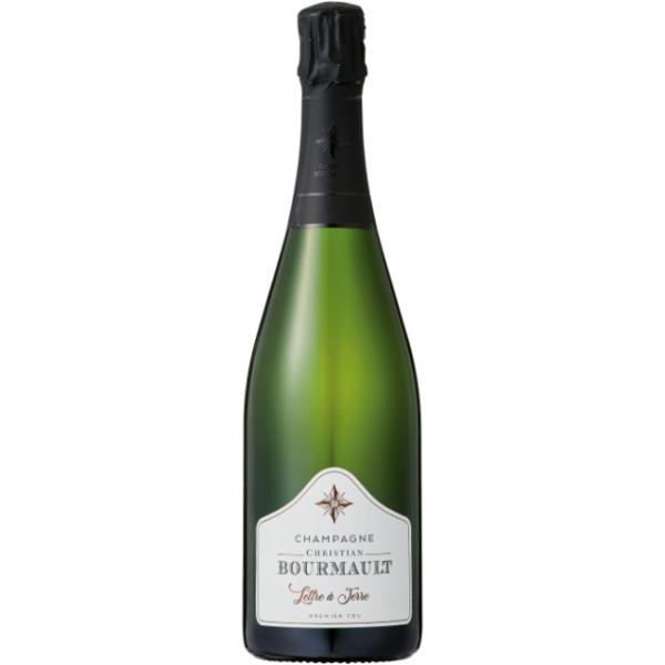 ※この商品は【 お取寄せ商品 】のため、ヴィンテージ変更や品切れの場合がございます。【 商品画像欄 】に記載しています注意事項、または【 お取寄せバナー 】をクリックして、注意事項ページの内容をよくご確認くださいませ。原語表記： Champ...