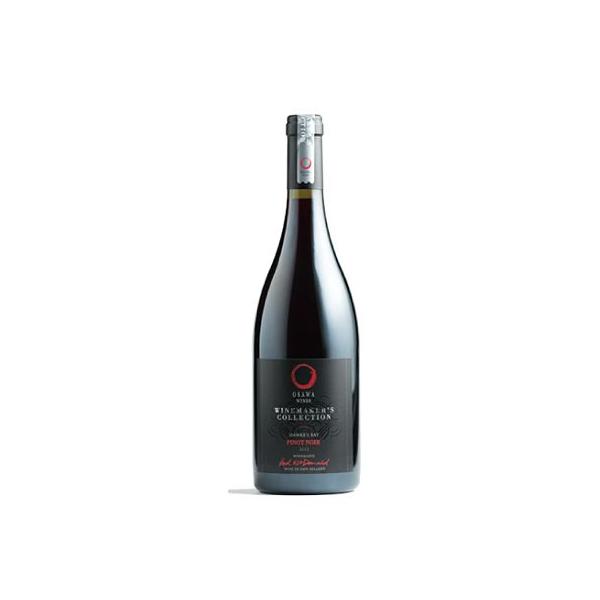 原語：Osawa Wines Wine Maker's Collection Pinot Noir[2013]タイプ：赤ワイン生産地：ニュージーランド/ホークスベイ品種：ピノノワール