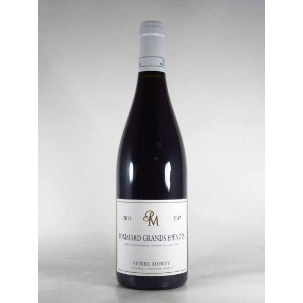 ※この商品は【 お取寄せ商品 】のため、ヴィンテージ変更や品切れの場合がございます。【 商品画像欄 】に記載しています注意事項、または【 お取寄せ商品バナー 】をクリックして、注意事項ページの内容をよくご確認くださいませ。原語：Pierre...