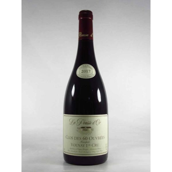 ※この商品は【 お取寄せ商品 】のため、ヴィンテージ変更や品切れの場合がございます。【 商品画像欄 】に記載しています注意事項、または【 お取寄せ商品バナー 】をクリックして、注意事項ページの内容をよくご確認くださいませ。原語： La PO...