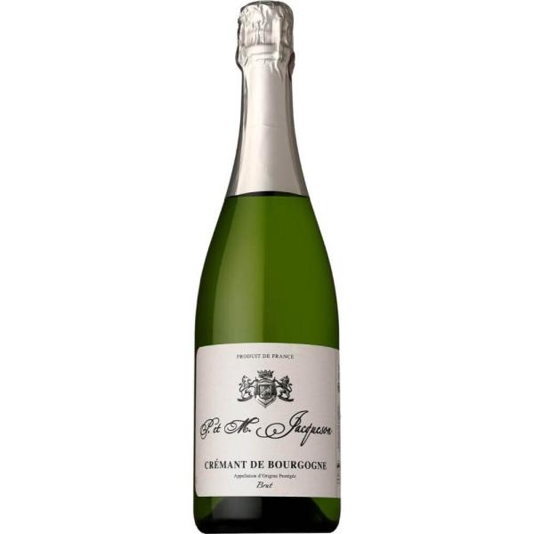 ※この商品は【 お取寄せ商品 】のため、ヴィンテージ変更や品切れの場合がございます。【 商品画像欄 】に記載しています注意事項、または【 お取寄せバナー 】をクリックして、注意事項ページの内容をよくご確認くださいませ。原語表記： DOMAI...