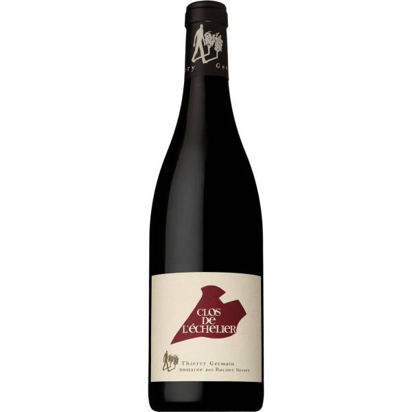 ※この商品は【 お取寄せ商品 】のため、ヴィンテージ変更や品切れの場合がございます。【 商品画像欄 】に記載しています注意事項、または【 お取寄せバナー 】をクリックして、注意事項ページの内容をよくご確認くださいませ。原語表記： DOMAI...