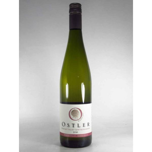 ※この商品は【 お取寄せ商品 】のため、ヴィンテージ変更や品切れの場合がございます。【 商品画像欄 】に記載しています注意事項、または【 お取寄せバナー 】をクリックして、注意事項ページの内容をよくご確認くださいませ。原語表記： Ostle...