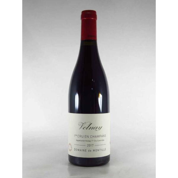 ※この商品は【 お取寄せ商品 】のため、ヴィンテージ変更や品切れの場合がございます。【 商品画像欄 】に記載しています注意事項、または【 お取寄せバナー 】をクリックして、注意事項ページの内容をよくご確認くださいませ。原語表記： de MO...