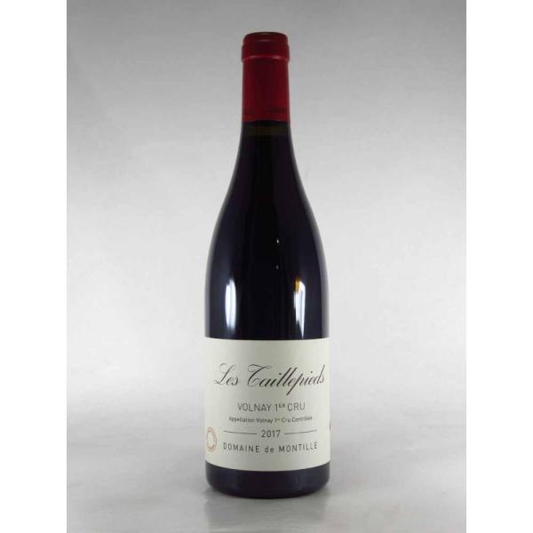 ※この商品は【 お取寄せ商品 】のため、ヴィンテージ変更や品切れの場合がございます。【 商品画像欄 】に記載しています注意事項、または【 お取寄せバナー 】をクリックして、注意事項ページの内容をよくご確認くださいませ。原語表記： de MO...