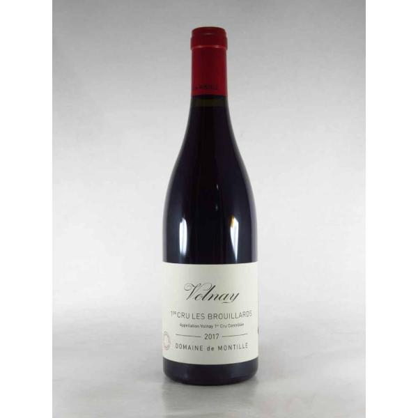 ※この商品は【 お取寄せ商品 】のため、ヴィンテージ変更や品切れの場合がございます。【 商品画像欄 】に記載しています注意事項、または【 お取寄せバナー 】をクリックして、注意事項ページの内容をよくご確認くださいませ。原語表記： de MO...