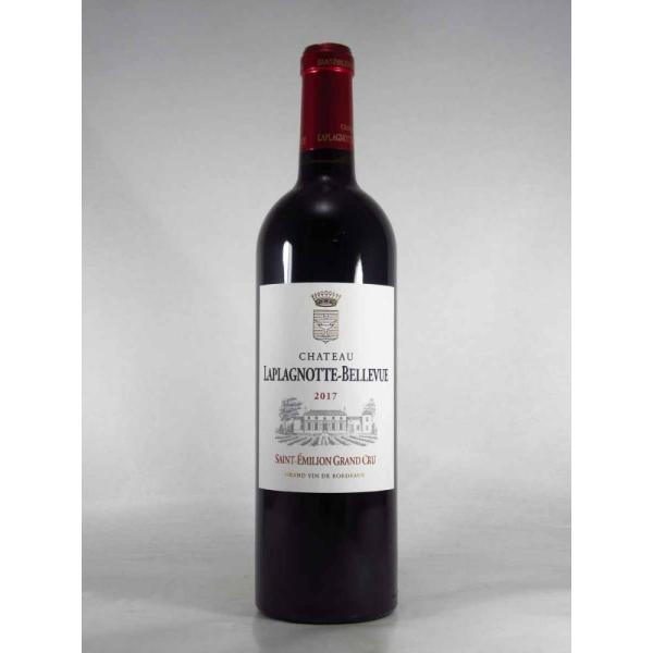 ※この商品は【 お取寄せ商品 】のため、ヴィンテージ変更や品切れの場合がございます。【 商品画像欄 】に記載しています注意事項、または【 お取寄せバナー 】をクリックして、注意事項ページの内容をよくご確認くださいませ。原語表記： Chate...