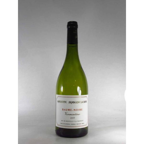 ※この商品は【 お取寄せ商品 】のため、ヴィンテージ変更や品切れの場合がございます。【 商品画像欄 】に記載しています注意事項、または【 お取寄せバナー 】をクリックして、注意事項ページの内容をよくご確認くださいませ。原語表記： CLOS ...