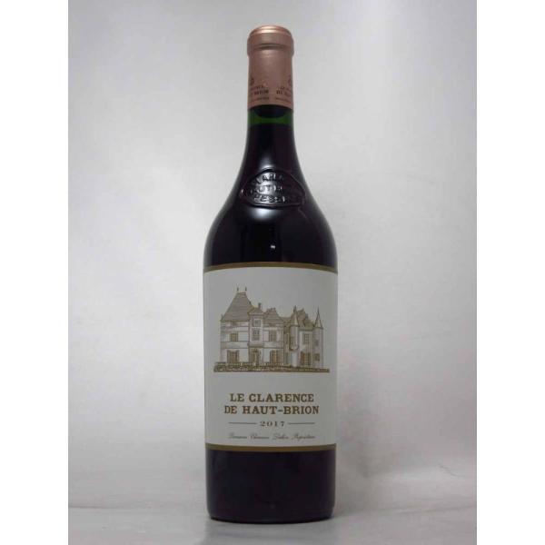 ※この商品は【 お取寄せ商品 】のため、ヴィンテージ変更や品切れの場合がございます。【 商品画像欄 】に記載しています注意事項、または【 お取寄せバナー 】をクリックして、注意事項ページの内容をよくご確認くださいませ。原語表記： Borde...