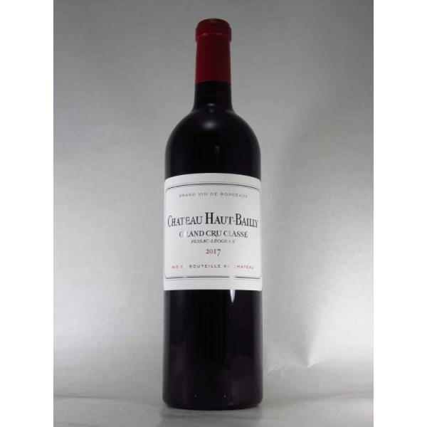 ※この商品は【 お取寄せ商品 】のため、ヴィンテージ変更や品切れの場合がございます。【 商品画像欄 】に記載しています注意事項、または【 お取寄せバナー 】をクリックして、注意事項ページの内容をよくご確認くださいませ。原語表記： Borde...