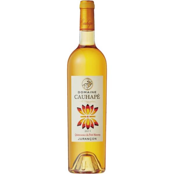 ※この商品は【 お取寄せ商品 】のため、ヴィンテージ変更や品切れの場合がございます。【 商品画像欄 】に記載しています注意事項、または【 お取寄せバナー 】をクリックして、注意事項ページの内容をよくご確認くださいませ。原語表記： Domai...