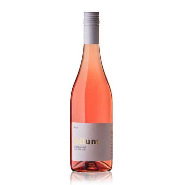 原語表記： Folium Vineyard Pinot Noir Rose Marlborough[2020]タイプ： ロゼワイン生産地： ニュージーランド / マールボロ品種： ピノノワール100％