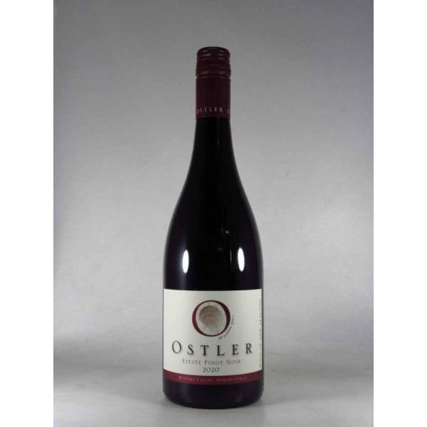 ※この商品は【 お取寄せ商品 】のため、ヴィンテージ変更や品切れの場合がございます。【 商品画像欄 】に記載しています注意事項、または【 お取寄せバナー 】をクリックして、注意事項ページの内容をよくご確認くださいませ。原語表記： Ostle...