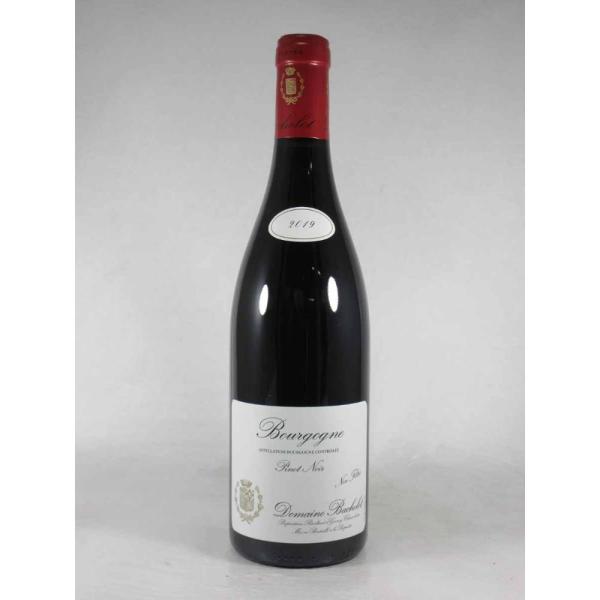 ※この商品は【 お取寄せ商品 】のため、ヴィンテージ変更や品切れの場合がございます。【 商品画像欄 】に記載しています注意事項、または【 お取寄せバナー 】をクリックして、注意事項ページの内容をよくご確認くださいませ。原語表記： Denis...