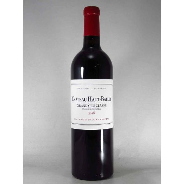 ※この商品は【 お取寄せ商品 】のため、ヴィンテージ変更や品切れの場合がございます。【 商品画像欄 】に記載しています注意事項、または【 お取寄せバナー 】をクリックして、注意事項ページの内容をよくご確認くださいませ。原語表記： Borde...