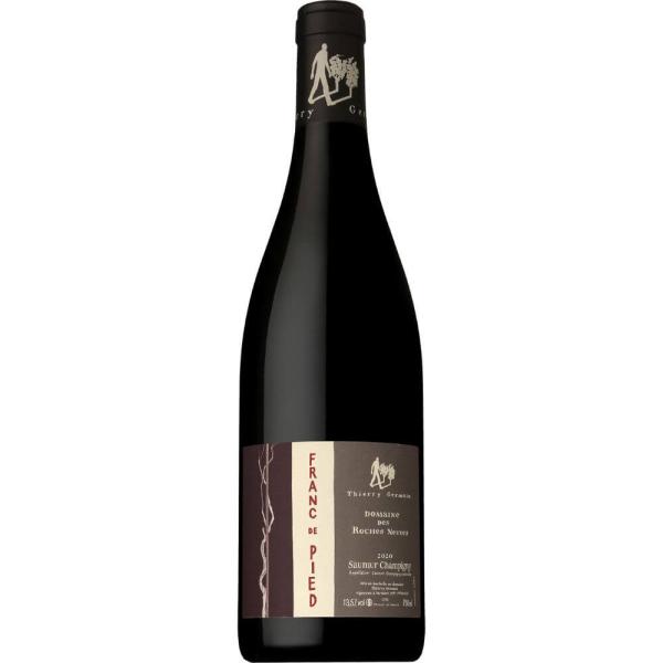 ※この商品は【 お取寄せ商品 】のため、ヴィンテージ変更や品切れの場合がございます。【 商品画像欄 】に記載しています注意事項、または【 お取寄せバナー 】をクリックして、注意事項ページの内容をよくご確認くださいませ。原語表記： DOMAI...