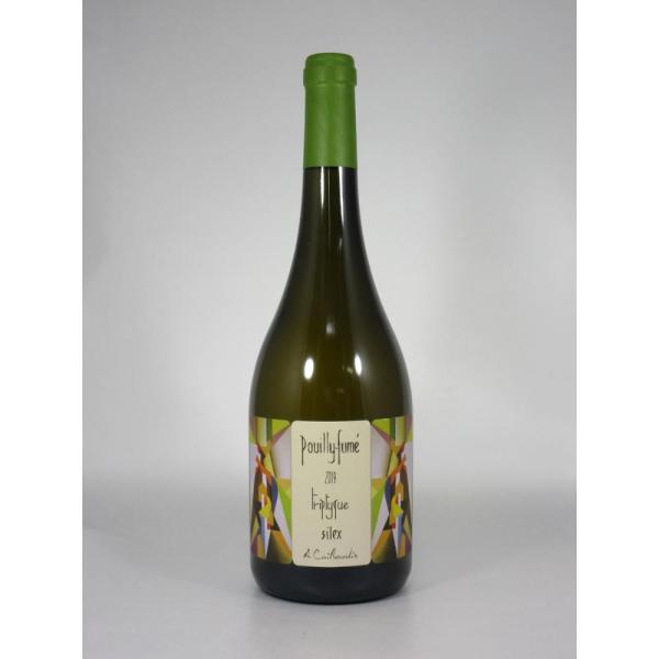 ※この商品は【 お取寄せ商品 】のため、ヴィンテージ変更や品切れの場合がございます。【 商品画像欄 】に記載しています注意事項、または【 お取寄せバナー 】をクリックして、注意事項ページの内容をよくご確認くださいませ。原語表記： CAILB...