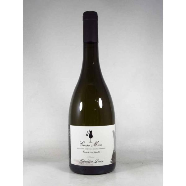 ※この商品は【 お取寄せ商品 】のため、ヴィンテージ変更や品切れの場合がございます。【 商品画像欄 】に記載しています注意事項、または【 お取寄せバナー 】をクリックして、注意事項ページの内容をよくご確認くださいませ。原語表記： Geral...