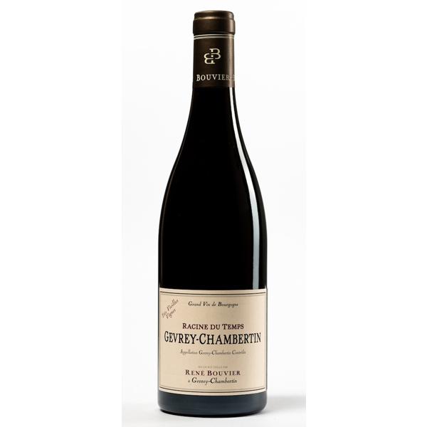 原語表記： DOMAINE RENE BOUVIER GEVREY CHAMBERTIN RACINES DU TEMPS[2020]タイプ： 赤ワイン生産地： フランス / ブルゴーニュ / コートドニュイ / ジュヴレシャンベルタン品種...
