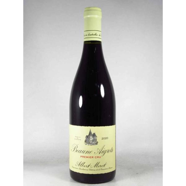 ※この商品は【 お取寄せ商品 】のため、ヴィンテージ変更や品切れの場合がございます。【 商品画像欄 】に記載しています注意事項、または【 お取寄せバナー 】をクリックして、注意事項ページの内容をよくご確認くださいませ。原語表記： Alber...