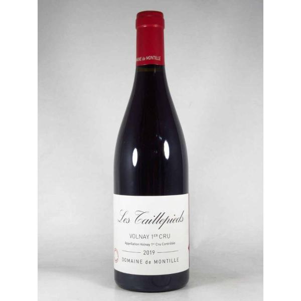 ※この商品は【 お取寄せ商品 】のため、ヴィンテージ変更や品切れの場合がございます。【 商品画像欄 】に記載しています注意事項、または【 お取寄せバナー 】をクリックして、注意事項ページの内容をよくご確認くださいませ。原語表記： de MO...