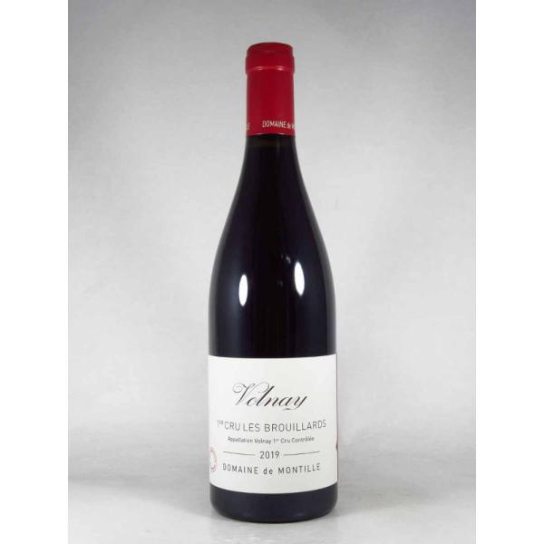 ※この商品は【 お取寄せ商品 】のため、ヴィンテージ変更や品切れの場合がございます。【 商品画像欄 】に記載しています注意事項、または【 お取寄せバナー 】をクリックして、注意事項ページの内容をよくご確認くださいませ。原語表記： de MO...