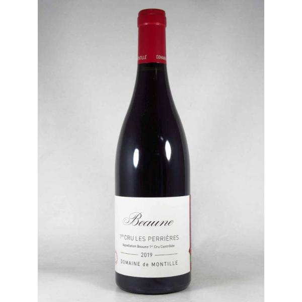 ※この商品は【 お取寄せ商品 】のため、ヴィンテージ変更や品切れの場合がございます。【 商品画像欄 】に記載しています注意事項、または【 お取寄せバナー 】をクリックして、注意事項ページの内容をよくご確認くださいませ。原語表記： de MO...