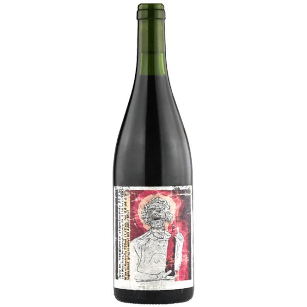 原語表記： Lucy Margaux Sangiovese Stupefacente[2021]タイプ： 赤ワイン生産地： オーストラリア / 南オーストラリア / アデレードヒルズ品種： サンジョヴェーゼ100％