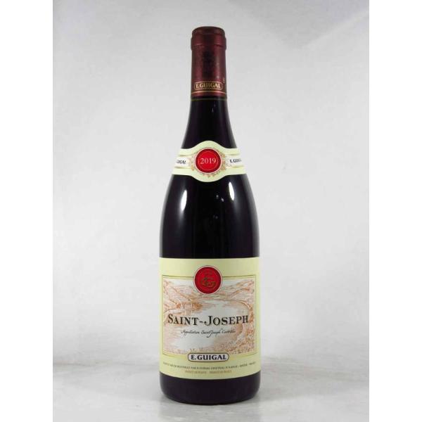 ※この商品は【 お取寄せ商品 】のため、ヴィンテージ変更や品切れの場合がございます。【 商品画像欄 】に記載しています注意事項、または【 お取寄せバナー 】をクリックして、注意事項ページの内容をよくご確認くださいませ。原語表記： E.GUI...