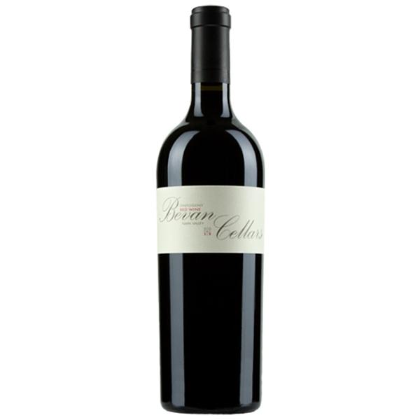 原語表記： Bevan Cellars ONTOGENY Proprietary Red Wine Napa Valley[2019]タイプ： 赤ワイン生産地： アメリカ / カリフォルニア / ナパ / ナパヴァレー品種： カベルネソーヴ...