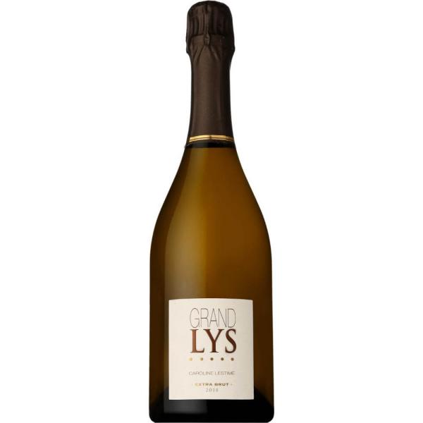 ※この商品は【 お取寄せ商品 】のため、ヴィンテージ変更や品切れの場合がございます。【 商品画像欄 】に記載しています注意事項、または【 お取寄せバナー 】をクリックして、注意事項ページの内容をよくご確認くださいませ。原語表記： DOMAI...