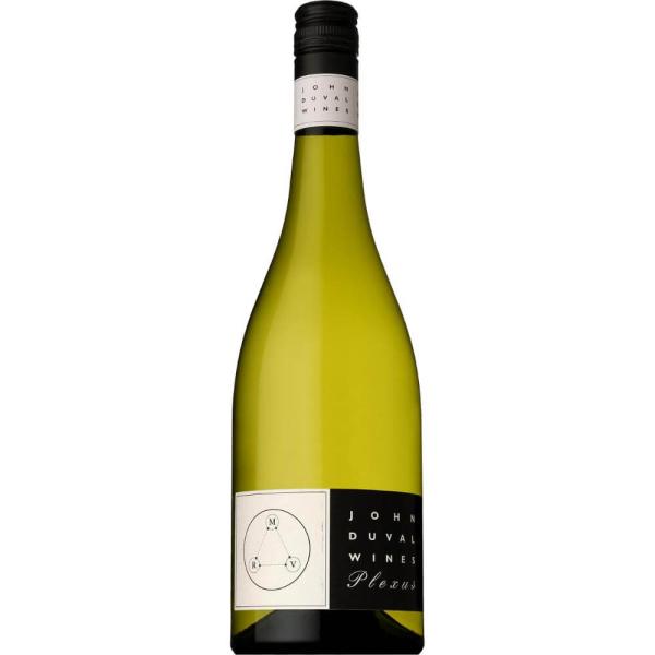 ※この商品は【 お取寄せ商品 】のため、ヴィンテージ変更や品切れの場合がございます。【 商品画像欄 】に記載しています注意事項、または【 お取寄せバナー 】をクリックして、注意事項ページの内容をよくご確認くださいませ。原語表記： JOHN ...